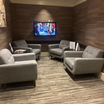 QUA BATHS AND SPA - Updated December 2025 - 43 Photos & 74 Reviews ...