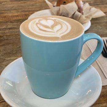 SIRENS JAVA & TEA - Updated August 2024 - 655 Photos & 397 Reviews ...