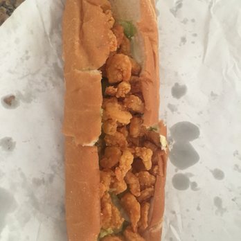 KEY’S FUEL MART - Updated October 2024 - 41 Photos & 26 Reviews - 2 ...