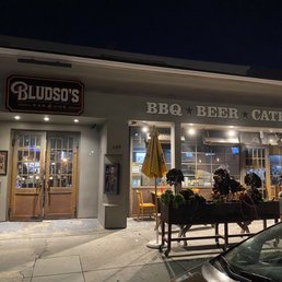 BLUDSO’S BBQ - Updated October 2025 - 3218 Photos & 3542 Reviews - 609 ...