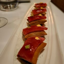 BAR MAR - Updated December 2025 - 1943 Photos & 580 Reviews - 120 N ...