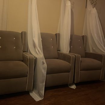 PERFECT BALANCE DAY SPA - Updated January 2026 - 61 Photos & 146 ...
