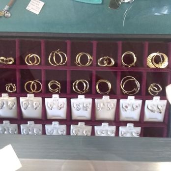 ROTHSTEIN JEWELERS OF BEVERLY HILLS - Updated October 2025 - 106 Photos ...