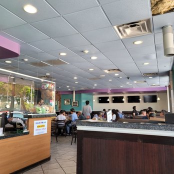 LOLLIBOWL - Updated July 2024 - 1007 Photos & 502 Reviews - 6830 ...