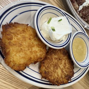 MAVEN’S DELICATESSEN - Updated October 2025 - 284 Photos & 345 Reviews ...