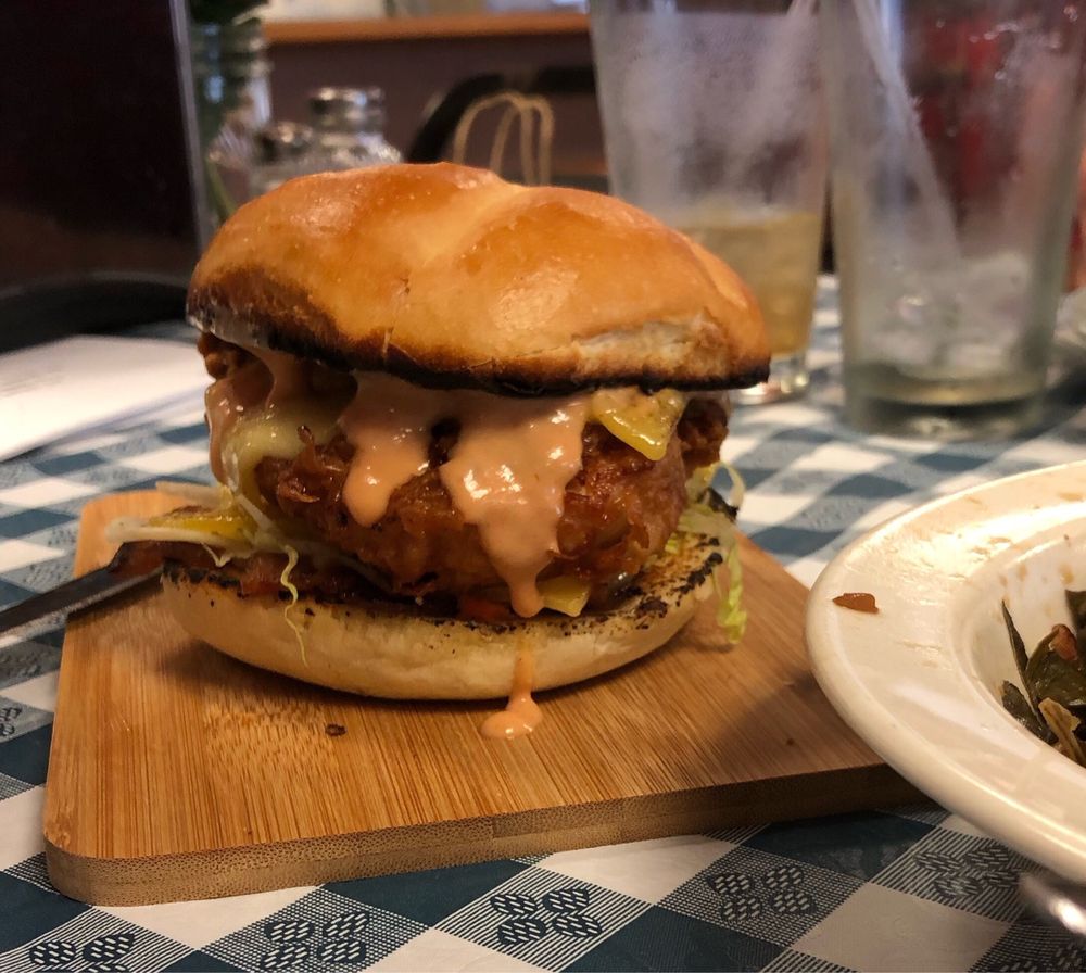 ON THE FLY DINER - Updated December 2025 - 66 Photos & 34 Reviews ...