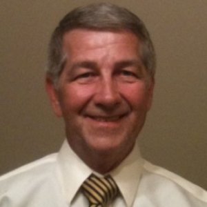 CRETIN TOWNSEND HOMES - Updated January 2026 - 135 Photos - 18300 S I ...