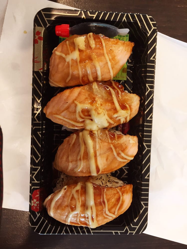 TENYA - 50 Bridge St, Sydney New South Wales, Australia - Japanese ...