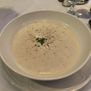 THE SARDINE FACTORY - 2341 Photos & 1676 Reviews - 701 Wave St ...