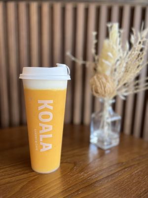 KOALA BAKERY & CAFE - Updated December 2025 - 78 Photos & 30 Reviews ...