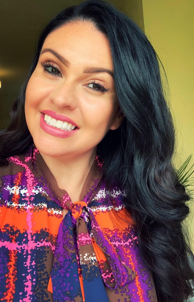 JENNIFER WATSON - Updated October 2025 - Contact Agent - 1401 NE ...