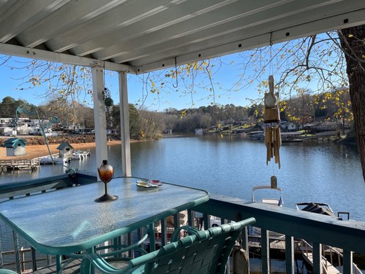 LAKE HICKORY RV RESORT - Updated October 2025 - 38 Photos - 6641 ...