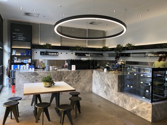 LIGHT YEARS - Updated November 2025 - 15 Photos - 132 Camberwell Rd ...