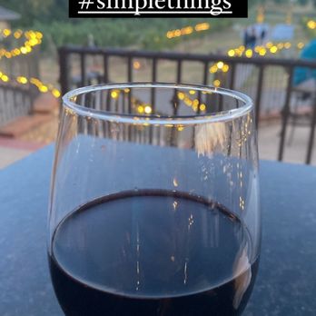 CLAUREN RIDGE VINEYARD AND WINERY - Updated January 2026 - 91 Photos ...