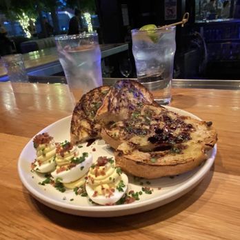 CULINARY DROPOUT - 1170 Photos & 1146 Reviews - 5632 N 7th St, Phoenix ...