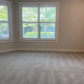 WAYNE WILES FLOOR COVERING - Updated December 2025 - 90 Photos & 30 ...