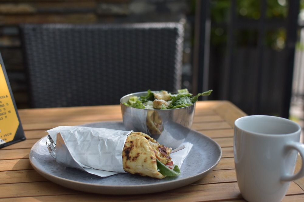 CAVO BAR AND KITCHEN - 257 Photos & 122 Reviews - 911 Granville Street ...