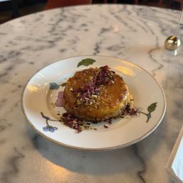 TELVA AT THE RIDGE - Updated December 2025 - 544 Photos & 160 Reviews ...