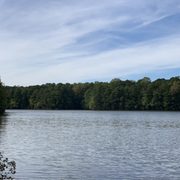 Lake Johnson Park - 204 Photos & 115 Reviews - Parks - 4601 Avent Ferry ...