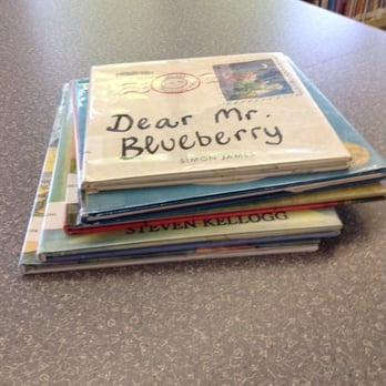 FAIRFIELD CIVIC CENTER LIBRARY - SOLANO COUNTY LIBRARY - Updated ...