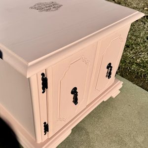 SELMA SWAP MEET - Updated March 2025 - 10951 E Moutain View Ave, Selma ...