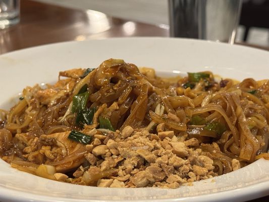 STICKY RICE BITES - Updated September 2025 - 58 Photos & 15 Reviews ...