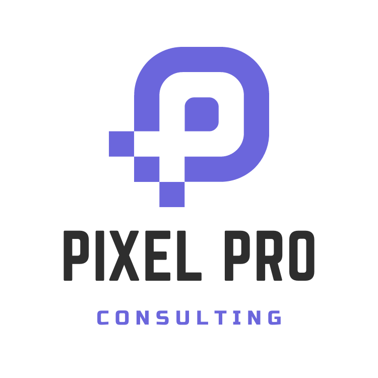 PIXEL PRO CONSULTING - Updated May 2024 - 2300 George Dieter Dr, El Paso, Texas - Business ...