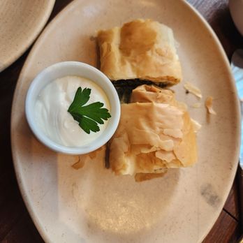 BALOS ESTIATORIO - Updated November 2024 - 610 Photos & 212 Reviews ...