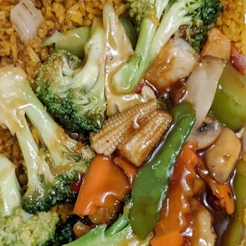 GOLDEN DRAGON - Updated September 2024 - 57 Photos & 50 Reviews - 3650 ...