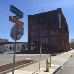 SEA RESTAURANT - Updated October 2025 - 259 Photos & 422 Reviews - 741 ...