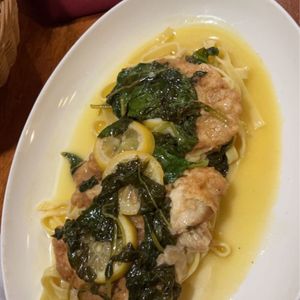 SAL’S BY VICTOR - 376 Photos & 794 Reviews - Italian - 1242 Richmond Rd ...