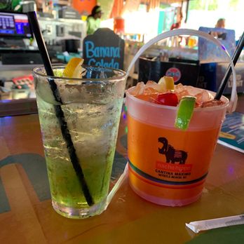 NACHO HIPPO - Updated June 2024 - 519 Photos & 670 Reviews - 850 N ...