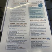 DEMETRIS WOODSTONE TAVERNA - 522 Photos & 549 Reviews - 101 Main St ...