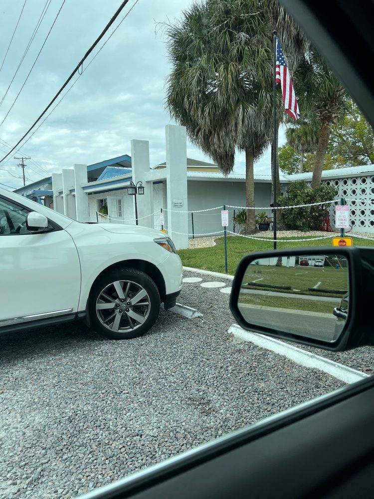 USPS - APOLLO BEACH - Updated January 2026 - 15 Photos & 11 Reviews ...