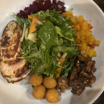 UNCOMMON GRILL - 350 Photos & 312 Reviews - 777 Echo Lake Rd, Watertown ...