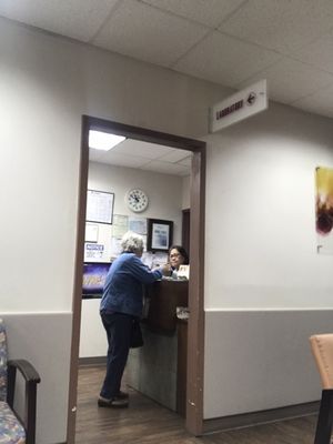 FHP MEDICAL CENTER - Updated December 2025 - 15 Photos & 15 Reviews ...