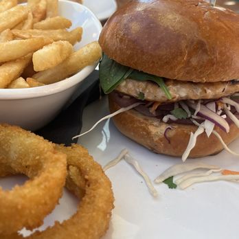 IMPERIAL DINER - Updated December 2025 - 466 Photos & 355 Reviews - 63 ...