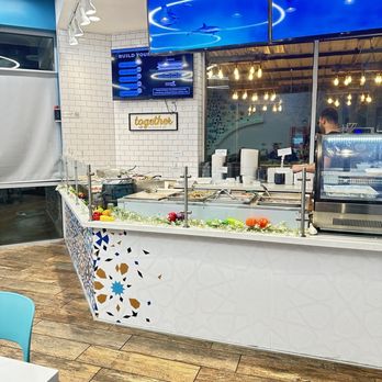 SHAWARMA STOP - Updated October 2025 - 148 Photos & 55 Reviews - 6019 ...