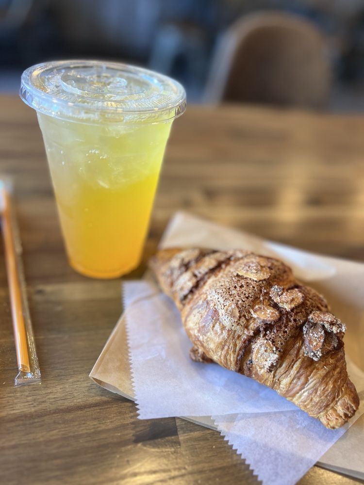 Cafe Teasia - Reserve Now - Coffee & Tea - Updated June 2025 - 74 ...