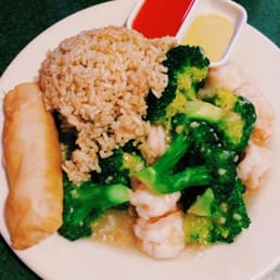 SNAPPY DRAGON - Updated December 2025 - 297 Photos & 960 Reviews - 8917 ...