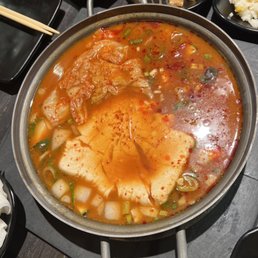 CAPTAIN6 KOREAN BBQ - Updated August 2025 - 2507 Photos & 1832 Reviews ...