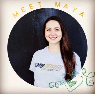 ABASI DANCE LAB - Updated December 2025 - 27 Photos - 11959 Sheldon Rd ...