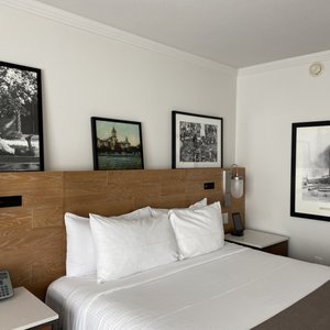 DEEP EDDY POOL - 99 Photos & 149 Reviews - 401 Deep Eddy Ave, Austin ...