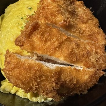 RINGO CURRY - Updated March 2025 - 160 Photos & 49 Reviews - 653 S ...