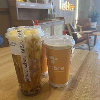 FAT BEE CAFE SHAWNEE - Updated February 2025 - 118 Photos & 27 Reviews ...