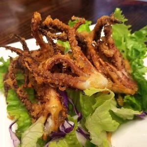 NOODLE BOULEVARD - Updated June 2024 - 1194 Photos & 920 Reviews - 1718 ...