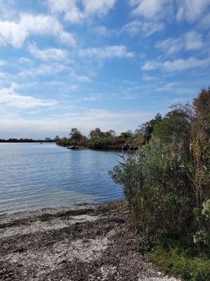 NINIGRET PARK - Updated May 2024 - 87 Photos & 28 Reviews - RI-1A ...