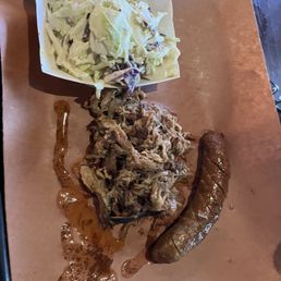 LIMESTONE BBQ AND BOURBON - Updated July 2025 - 200 Photos & 263 ...