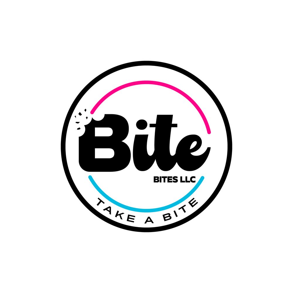 BITE - Updated June 2025 - Request a Quote - 22 Photos - 116 Black ...