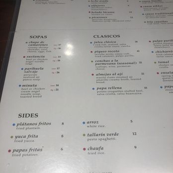 EL ROCOTO - Updated December 2025 - 2377 Photos & 1483 Reviews - 11433 ...